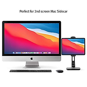 Lexibook, Disney The Lion King, Bilingual French/English educational computer, Toy for children with 124 activities, writing, maths, logic, music and games activities, Yellow/Red, JC598ANi1