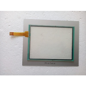 AGP3301-S1-D24 AGP3301-L1-D24 AGP3301W-T1 Touch Panel Touch Panel Touch Panel Protective Mask