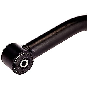 Rough Country Lower Fixed Control Arms for 1984-2006 Jeep TJ/XJ/MJ | 3-4" - 1071