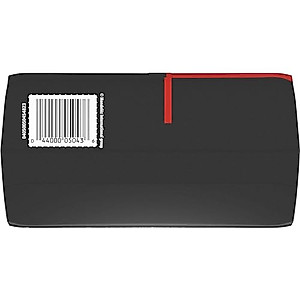 RITZ Crisp and Thins Cream Cheese and Onion Chips, 7.1 oz