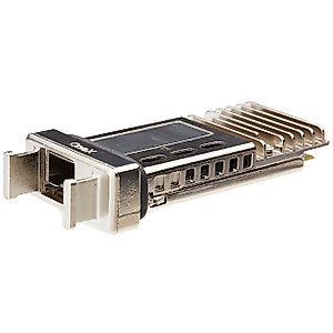 Cisco CVR-X2-SFP10G X2 SFP+ Converter Module (Renewed)