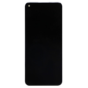 for OnePlus Nord N100 Screen Replacement kit for Nord N100 LCD Display Touch Screen Assembly with Tools BE2013 BE2015 BE2011 6.52 inch