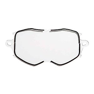 Miller Electric Helmet Grind Shield, Replacement