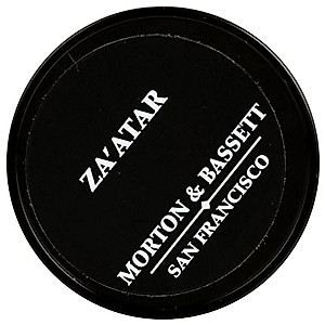 Morton & Bassett Zaatar 1.9oz