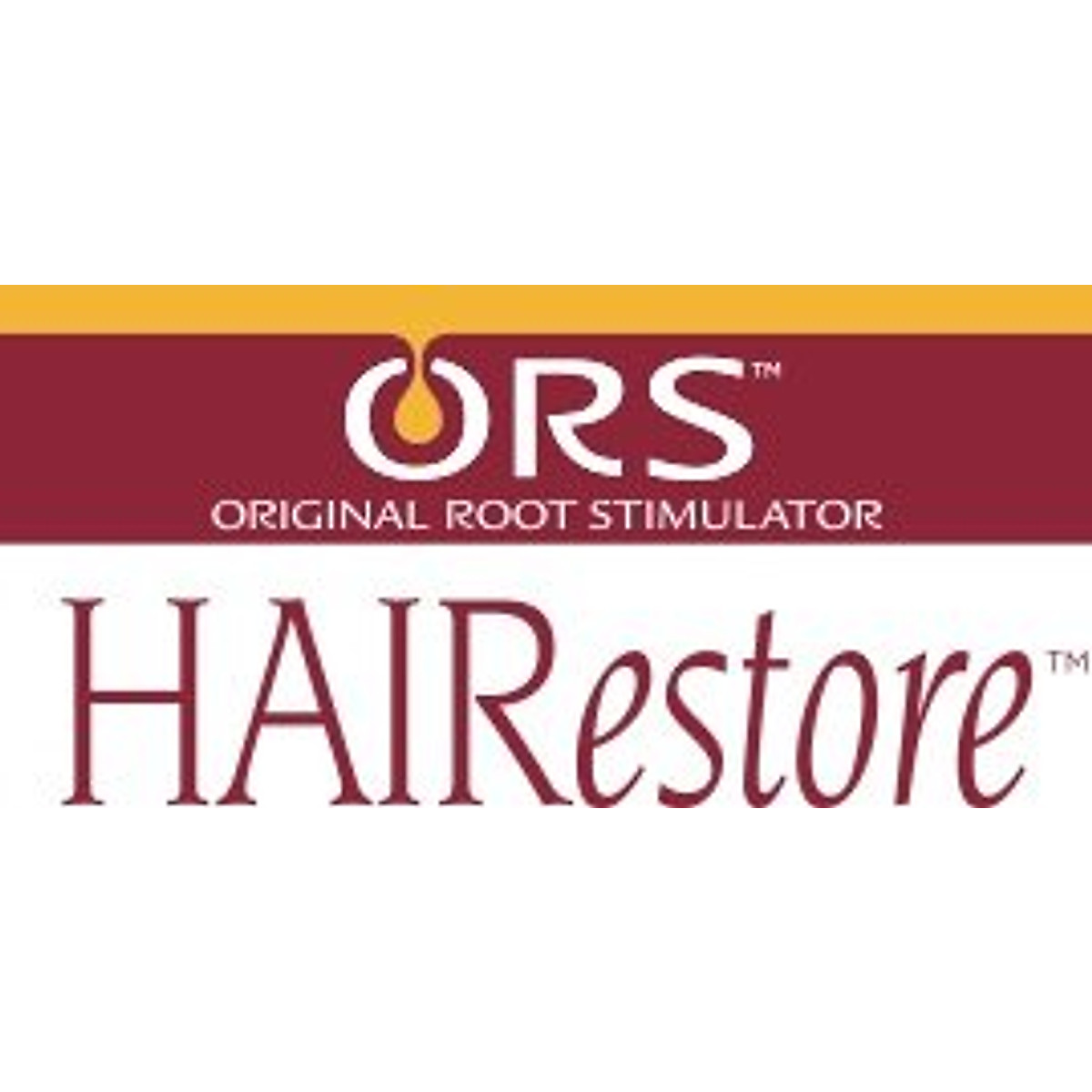 ORS HAIRestore Hair Fertilizer with Nettle Leaf and Horsetail Extract