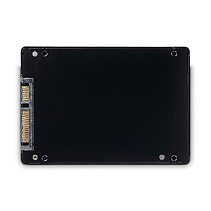 Micron 1100 1 TB 2.5" Internal Solid State Drive