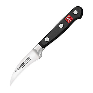 Wusthof - Classic 2.75 Inch Peeling Knife