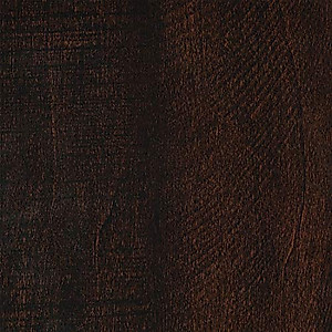 Coaster Furniture Folding Screen Cappuccino 4-Panel Rustic Tobacco 961414