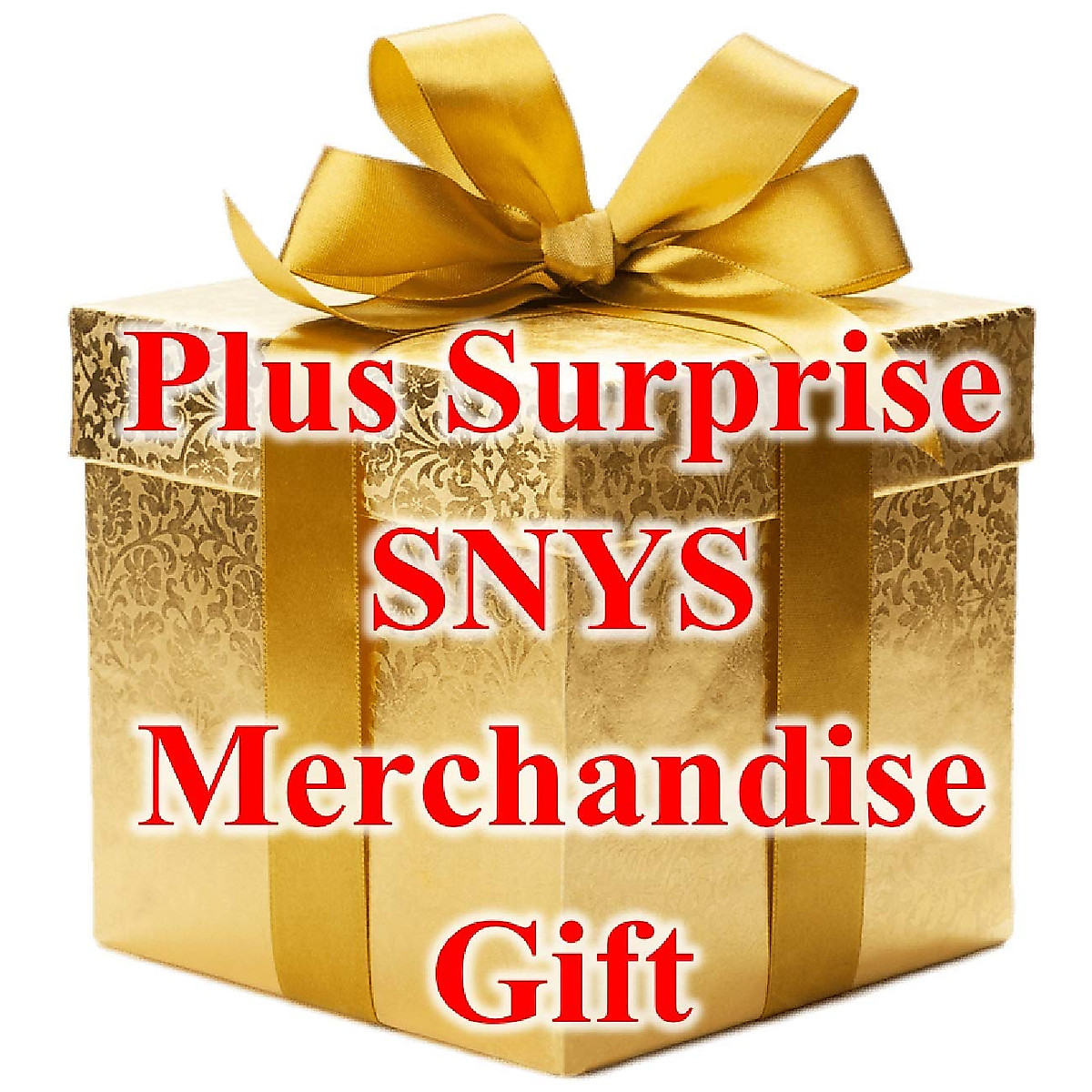 14k Gold Cuban Curb Bracelet & Surprise Gift