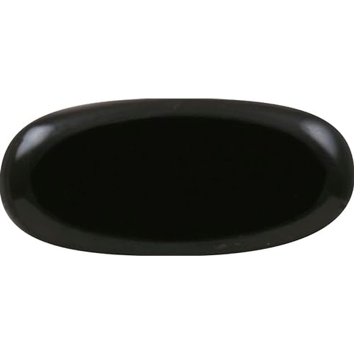 Maybelline Face Studio Master Prime Face Primer Makeup Base, Blur + Smooth, 1 Count