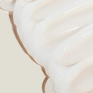 Dermalogica Ultracalming Cleanser (16.9 Fl Oz) Gentle Non-Foaming Face Wash for Sensitive Skin - No Artificial Fragrances or Colors