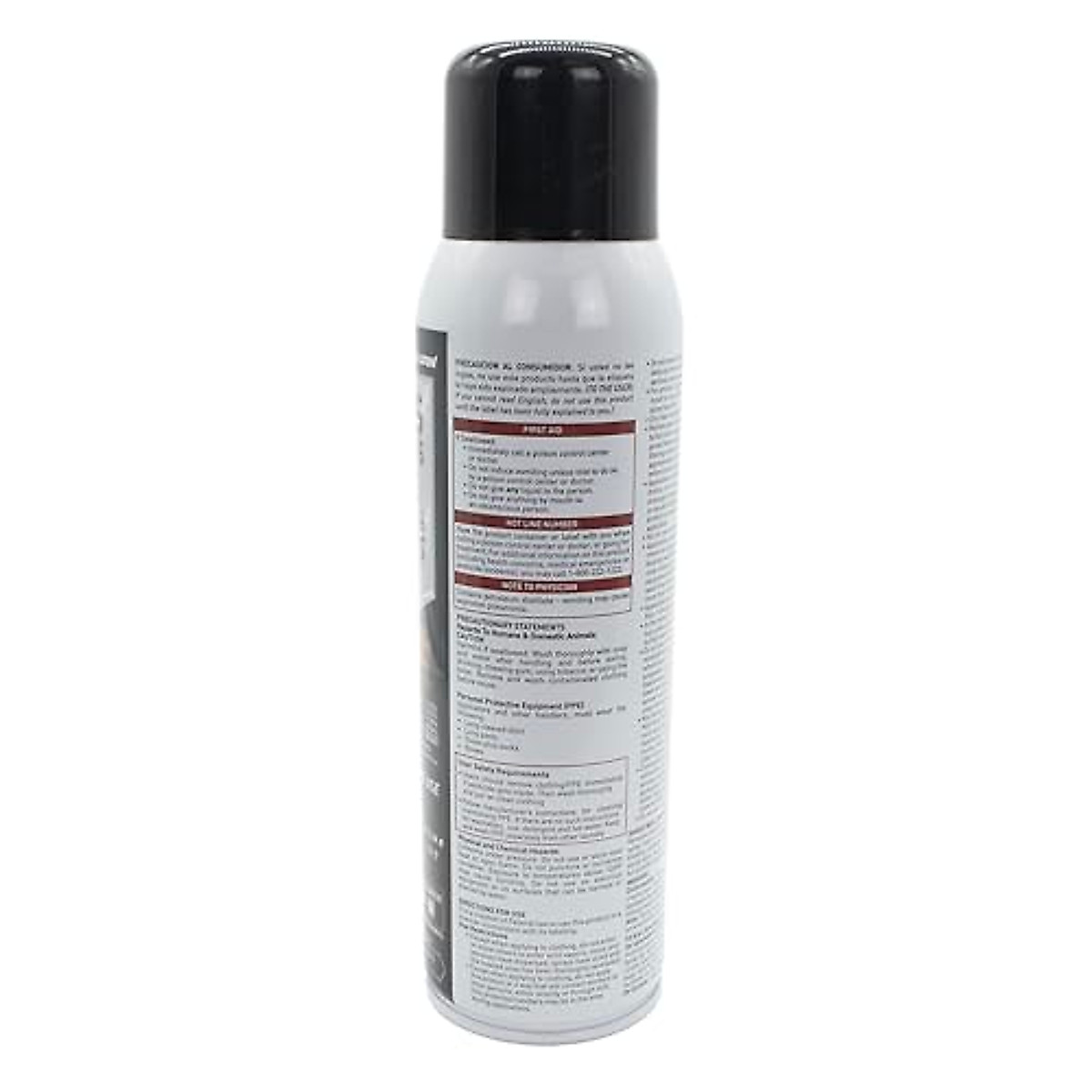 JT Eaton 217 Bed Bug Killer Plus, Non-Staining Water-Based Insect Spray for Indoors (17.5 oz)