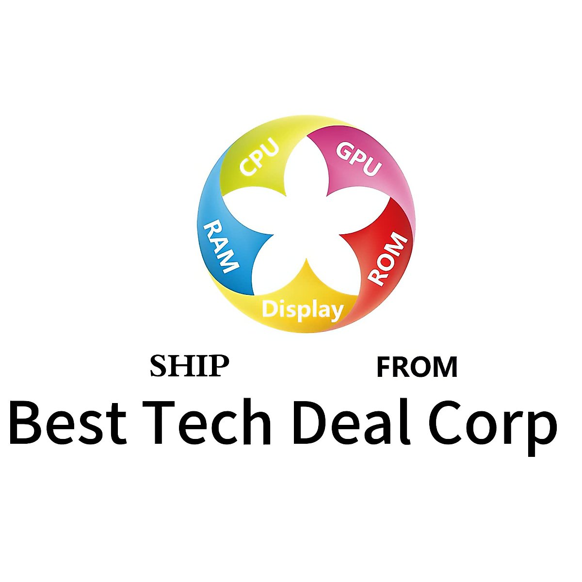 HP Envy 2-in-1 15.6" Touch Screen Laptop | Intel Core i7-1260P Processor | Intel Iris Xe Graphics | 32GB RAM | 2TB SSD | Backlit | Fingerprint Reader | Windows 11 Home | Bundle with Stylus Pen