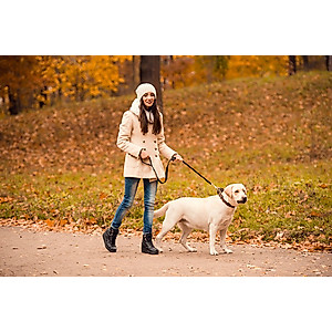 HotHands Toe Warmers - Long Lasting, Odorless, Air Activated - Up to 8 Hours of Heat - 20 Pair