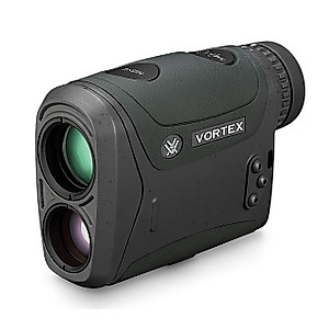 Vortex Optics Razor HD 4000 Laser Rangefinder