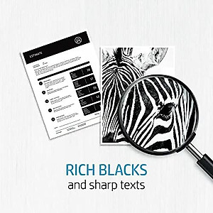 HP 124A (Q6002A) Original Toner Cartridge - Single Pack