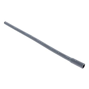 Honda 17512-ZE6-000 Tube Fuel