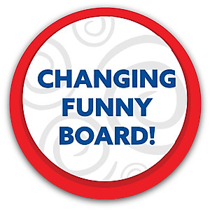 Disney Junior Mickey Mouse Funny the Funhouse 13 Piece Lights and Sounds Playset, Includes 3 Figures