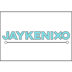 JAYKENIXO Set of 2pcs New Dragon Monsters Action Figures 11 inch Tall