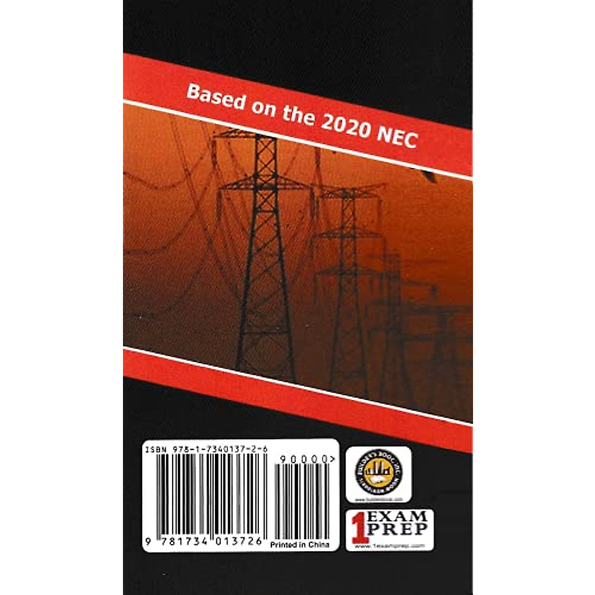 Dr. Watts Pocket Electrical Guide Based on the NEC 2020