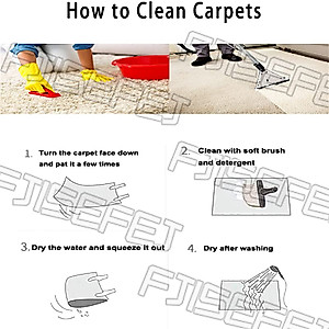 Gaming Rugs for Boys Bedroom,Gamer Area Rugs,Video Games Room Carpets,Game Style Boys Bedroom Decor,Gaming Decor Floor Pad Rugs,Gamepad Controller Bathroom Comfy Floor Doormats 2'×3' Purple