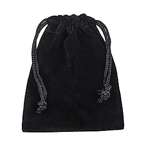 The Bling Factory 14k Yellow Gold Heavy Plated 6mm Milgrain Edged Domed Wedding Band, Size 6