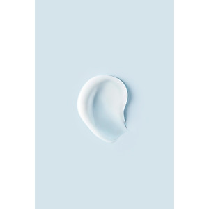 Ouidad Curl Quencher Hydrafusion Intense Curl Cream - 5 oz, Curl Defining Styling Cream for Touchable Curls, Flexible Hold Frizz Control Curly Hair Cream, Helps Eliminate Dryness, For Tight Curls