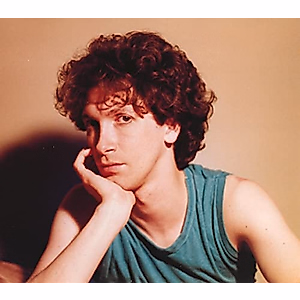 Leading Lady: A Memoir of a Most Unusual Boy