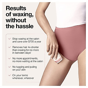 Braun Epilator Silk-épil 9 9-985, Facial Hair Removal for Women, Hair Removal Device, Shaver, Cordless, Rechargeable, Wet & Dry, Facial Cleansing Brush