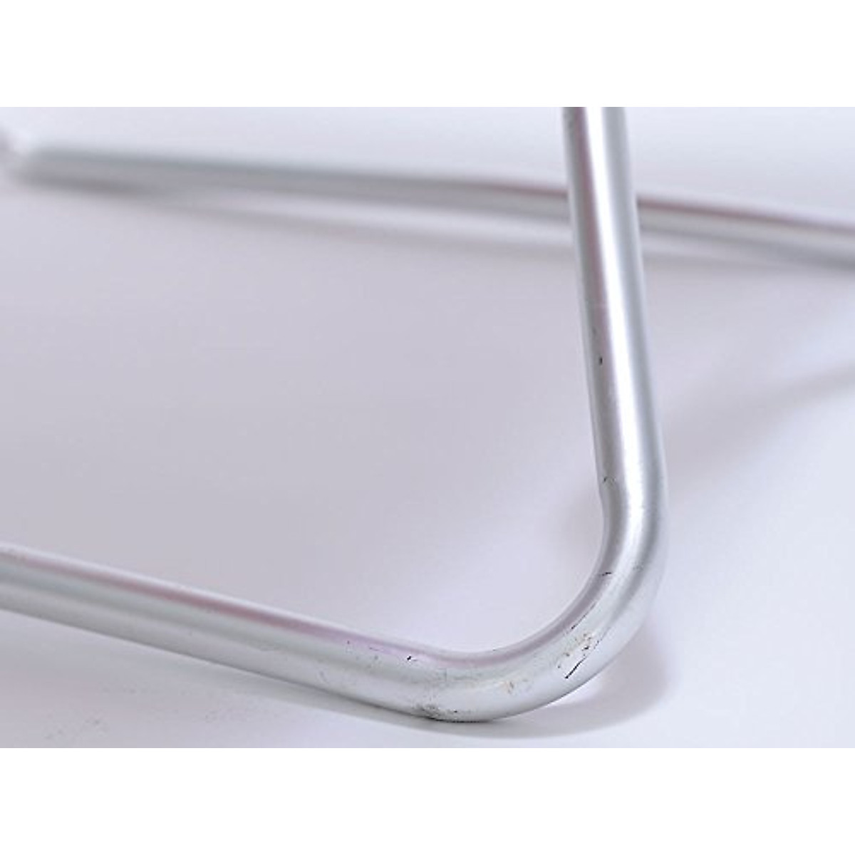 Snow Peak - Folding Chair