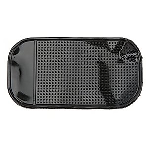 Radar Detector for Cars, Car Electronic Dog Detectors 360 Degree Protection Long Range Detection with Vehicle Speed Alarm System, City/Highway Mode, Led Display, Memory Function(Blue)