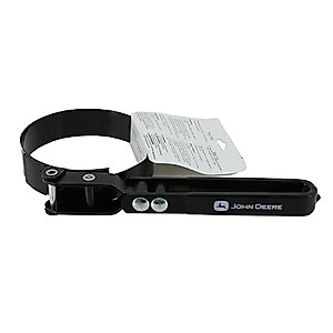 John Deere Original Equipment Small Filter Wrench - TY26510