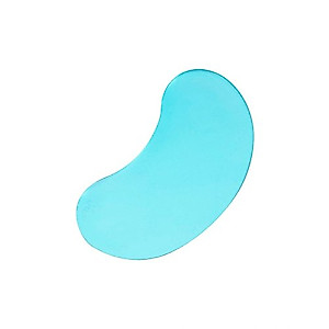 pack your bags undereye patches pack your bags undereye patches