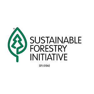 Cardinal OneStep Binder Dividers, 12-Tab Monthly, Customizable Table of Contents, Reversible Multicolor Tabs, 1 Set (60318CB)