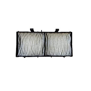 HTCHI Hitachi MU06642 | Projector Air Filter for CPSX8350 CPX8150 CPWU8440
