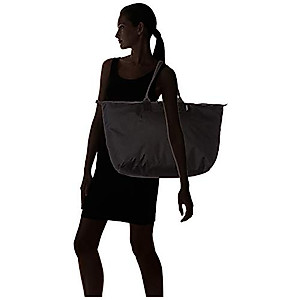 Maxpedition Tote, Black, Large