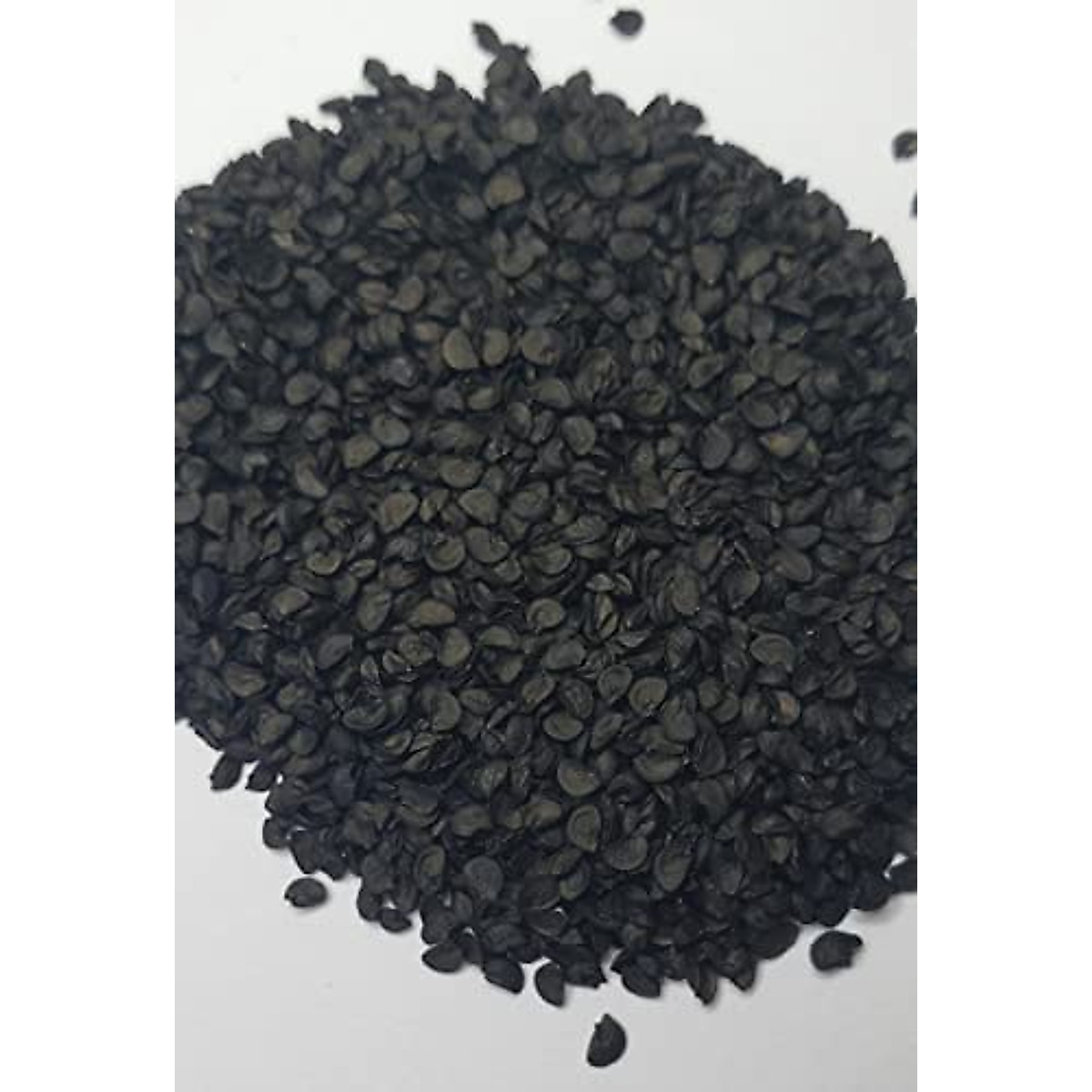 Fast-Growing Bunching Onion Seeds -"Ishikura Improved" - Liliana's Garden - USA Grown Heirloom Seeds