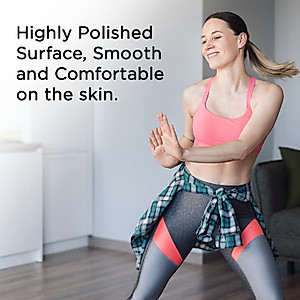 Pierce2GO Pair of Anodized Gold 316L 14G Butterfly Nipple Rings with CZ Stones Piercing Women - 9/16" Barbell