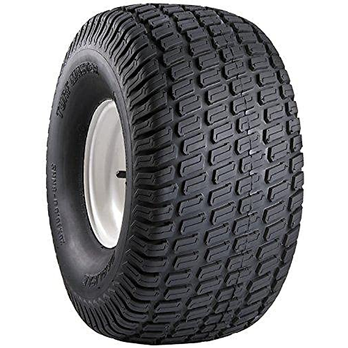 Carlisle Turf Master Lawn & Garden Tire - 24X12-12