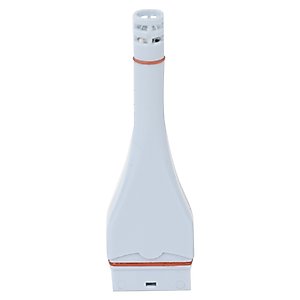 Apera Instruments, LLC-AI1213 Apera Instruments,LLC SX615 Replacement Probe for SX610 pH Pen Tester