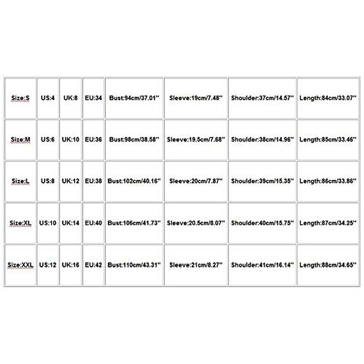 Valentines Dress For Women Sweet & Cute Short Sleeve T Shirt Dress Loose Plus Size Flowy Swing Sundress 2023 Summer Beach Holiday Party Prom Mini Dress Maternity Dress For Photoshoot(B Wine,Small)