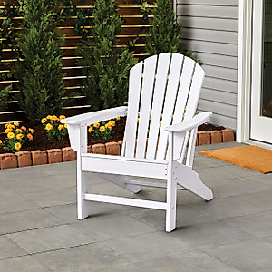 Rust-Oleum 7797502 Stops Rust Brush On Paint, Quart, Semi-Gloss White, 1 Quarts (Pack of 1)