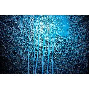 Montana Cans ULTRA WIDE Spray Paint, 750ml, Chrome, 25 Fl Oz (Pack of 1), (MXUW750-CRM)