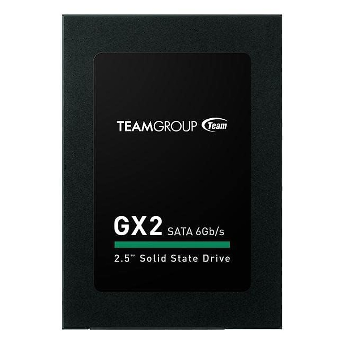Team Group T253X2128G0C101 Ssd 128gteam T253x2128g0c101 R