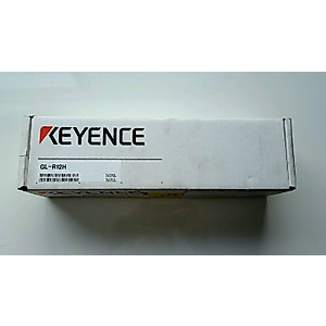 GL-R12H GLR Series Safety Grating