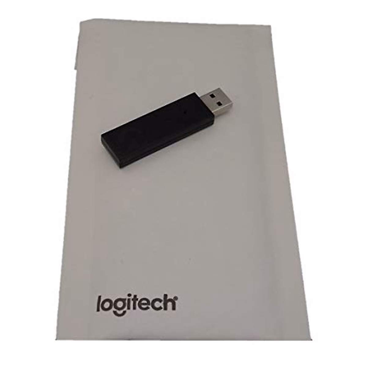 Logitech USB Receiver for Logitech Wireless G533 Gaming Headset