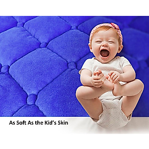 MLOVESIE 2 Packs Car Seat Belt Pads Plush Soft Seatbelt Cover Cushion Shoulder Strap Protector Romantic Purple