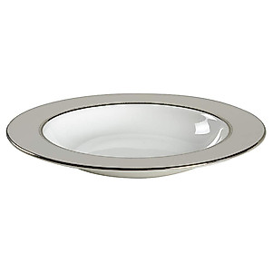 Kate Spade June Lane Pasta Bowl/Rim Soup Plate