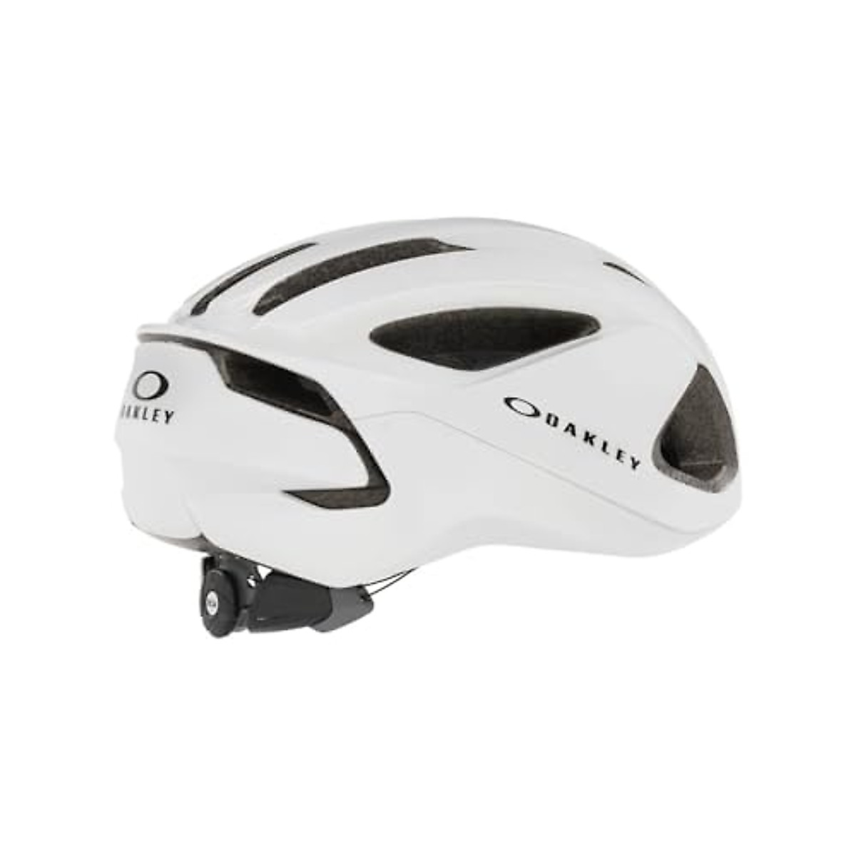 Oakley ARO3 LITE, White, Small