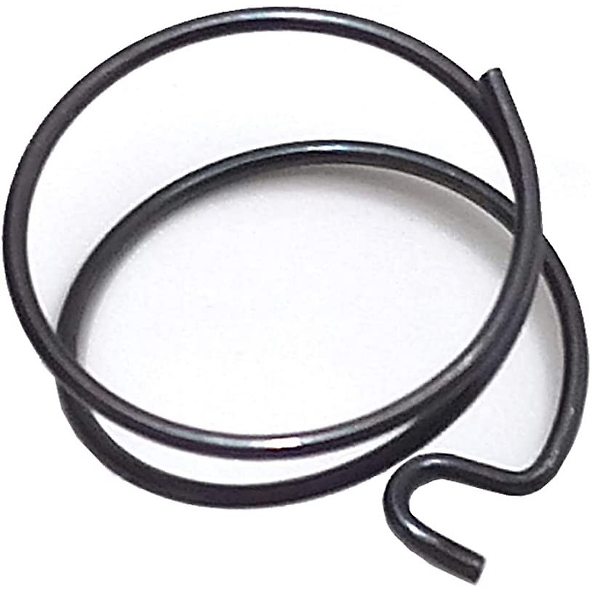 2 Set N078434 Spring Kits Fit DCF885 DCF886, Impact Wrench Spring Kit, Whole Set for Complete Installation